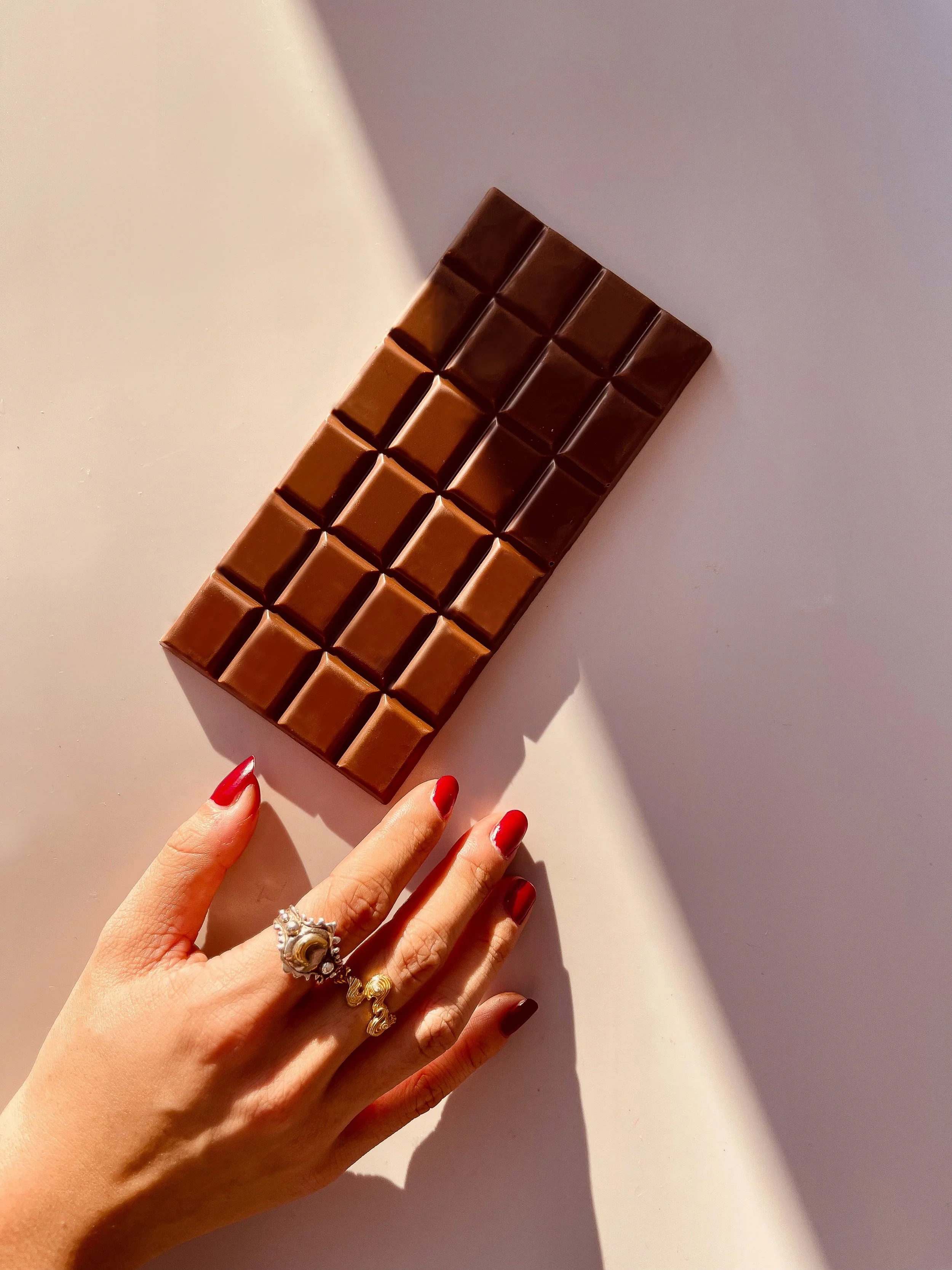 Shop — Melbourne Cocoa