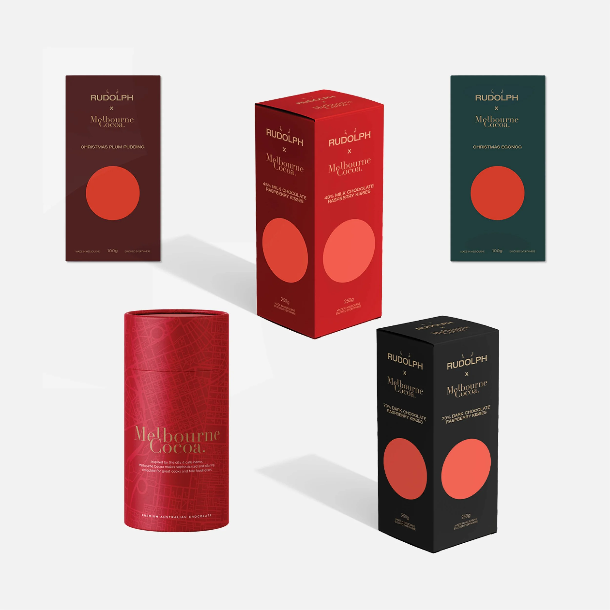 Shop — Melbourne Cocoa