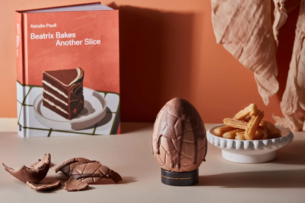 Shop — Melbourne Cocoa
