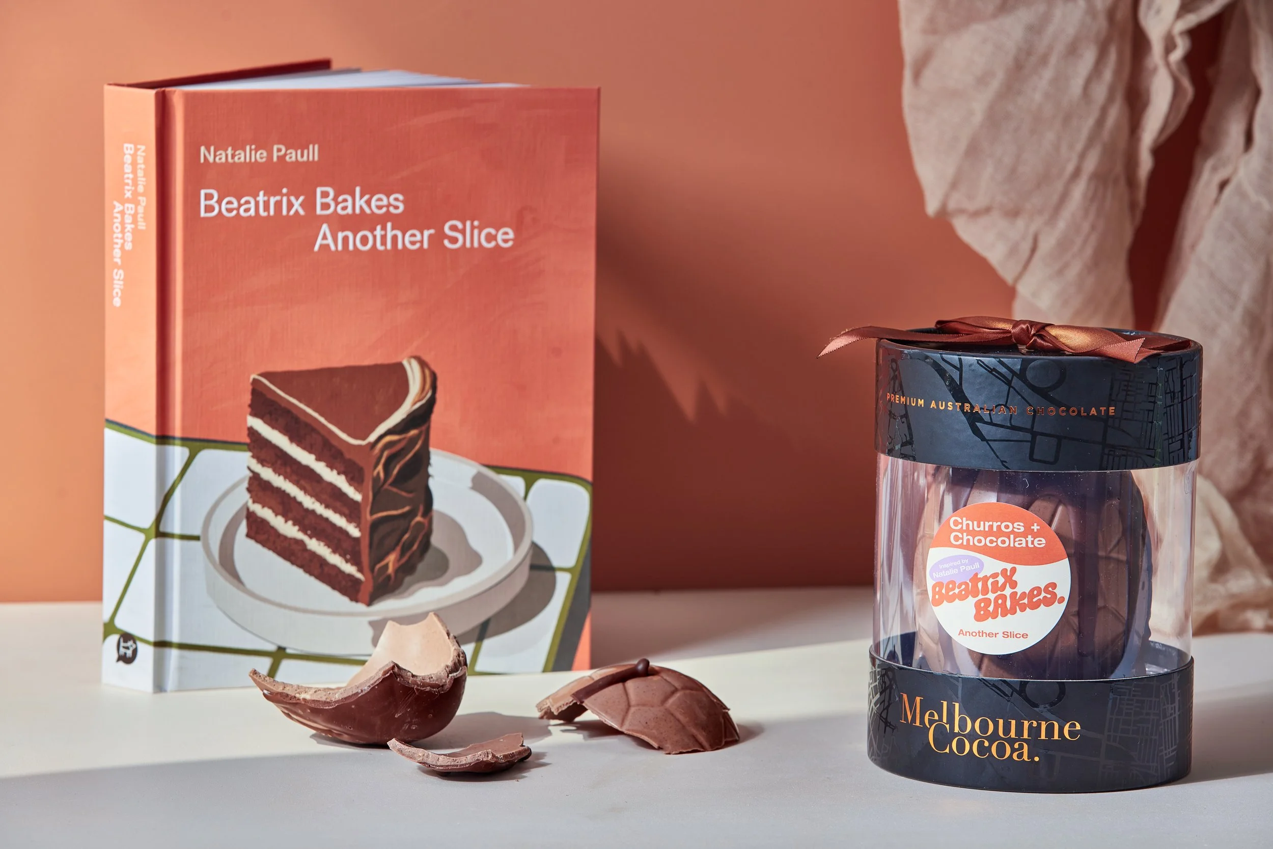 Shop — Melbourne Cocoa