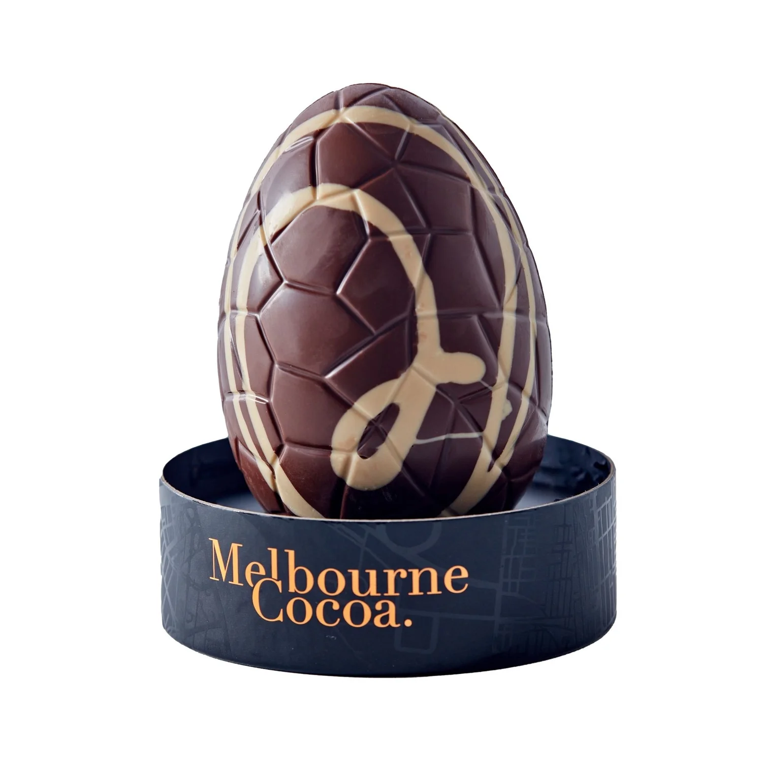 Shop — Melbourne Cocoa