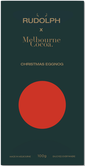 Melbourne Cocoa