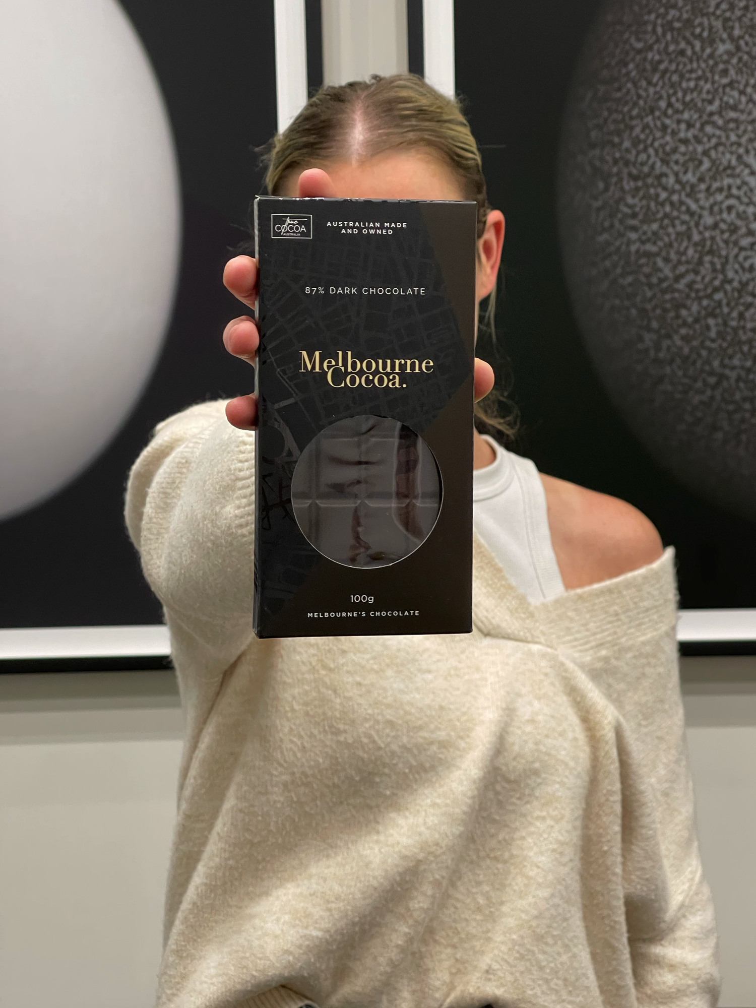 About Us — Melbourne Cocoa