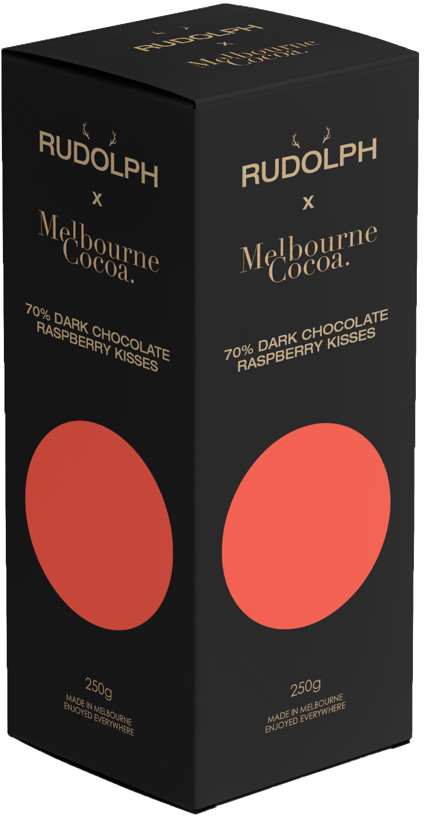 Melbourne Cocoa