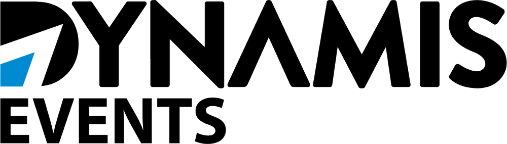 Dynamis Events
