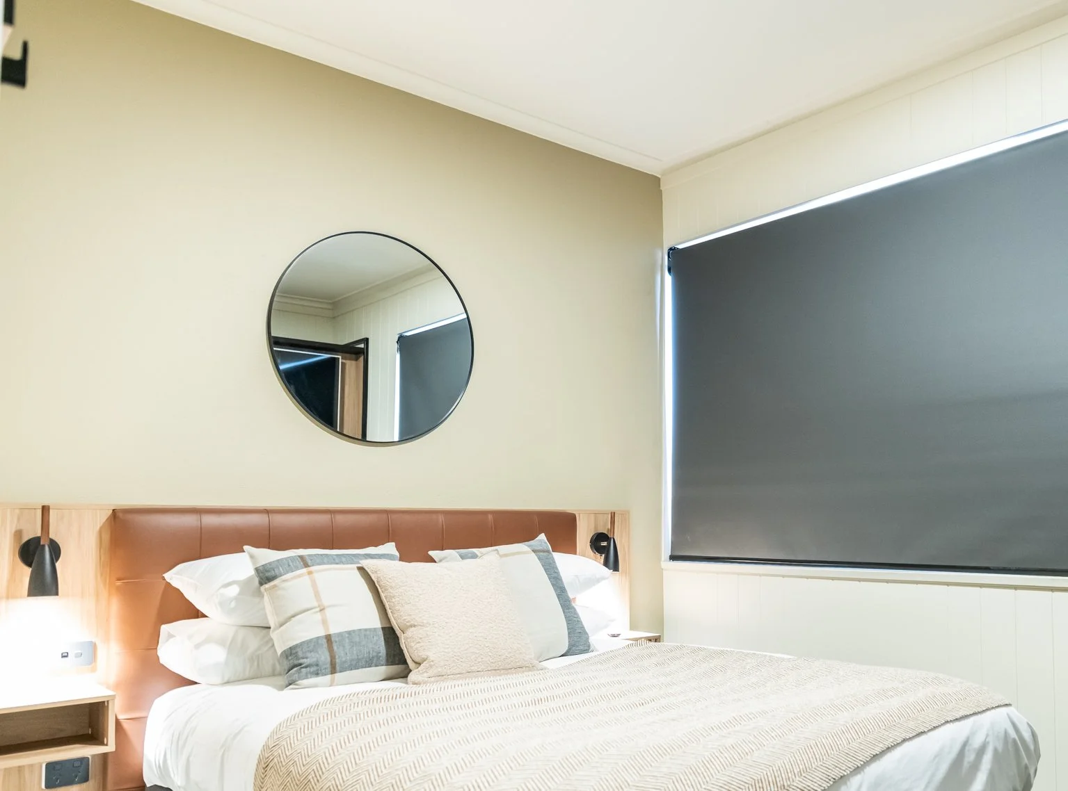 The Eyre Hotel & Restaurant - Whyalla | South Australia