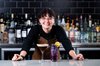 The Eyre Hotel & Restaurant - Whyalla | South Australia