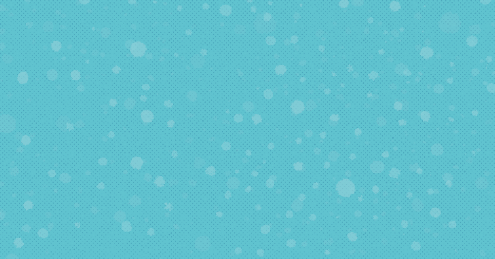 Brite Winter | Join the Celebration