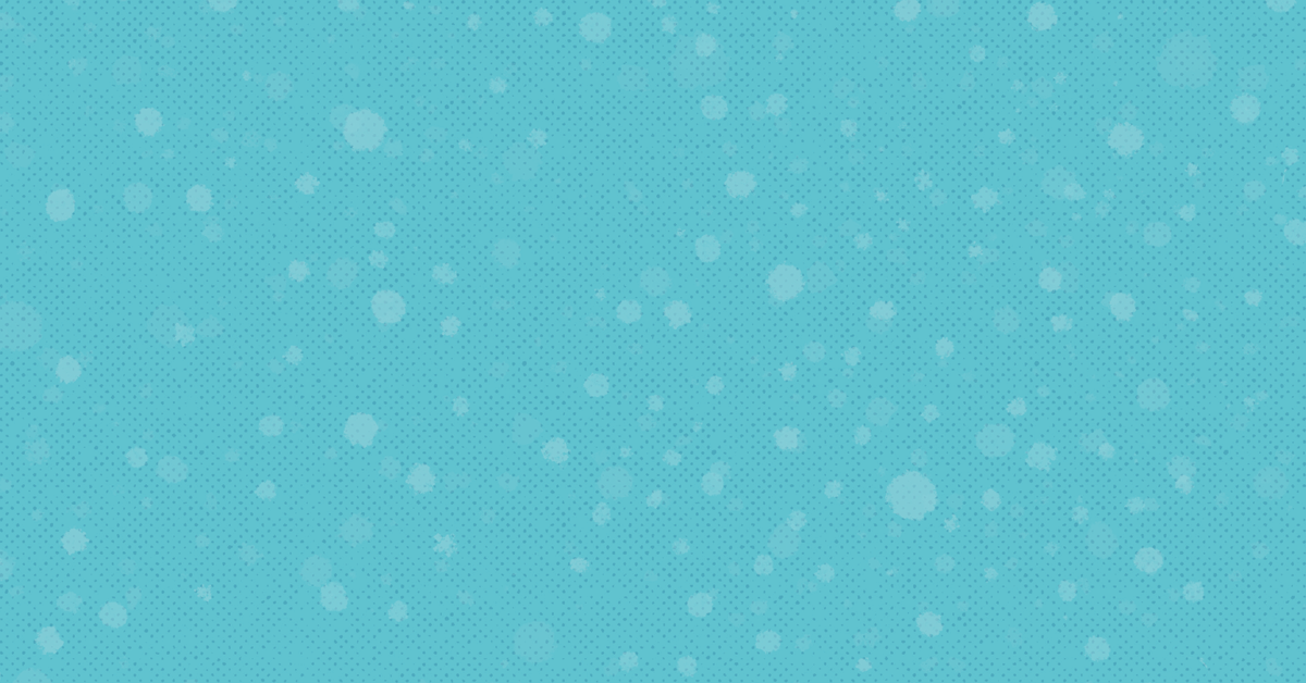 Brite Winter | Join the Celebration