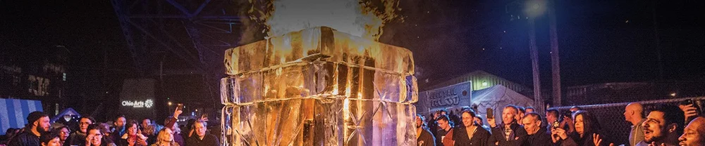 About | Discover Our Vision — Brite Winter