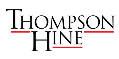 Brite Winter | Join the Celebration