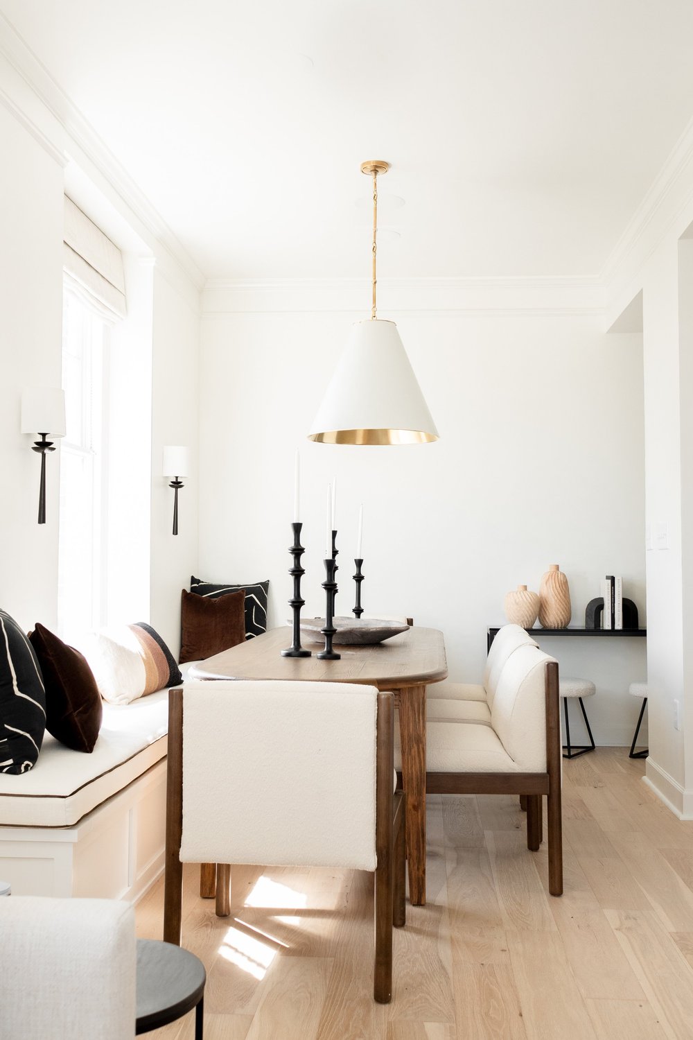 Luxury Residential Interior Design Athens, GA & Charleston, SC