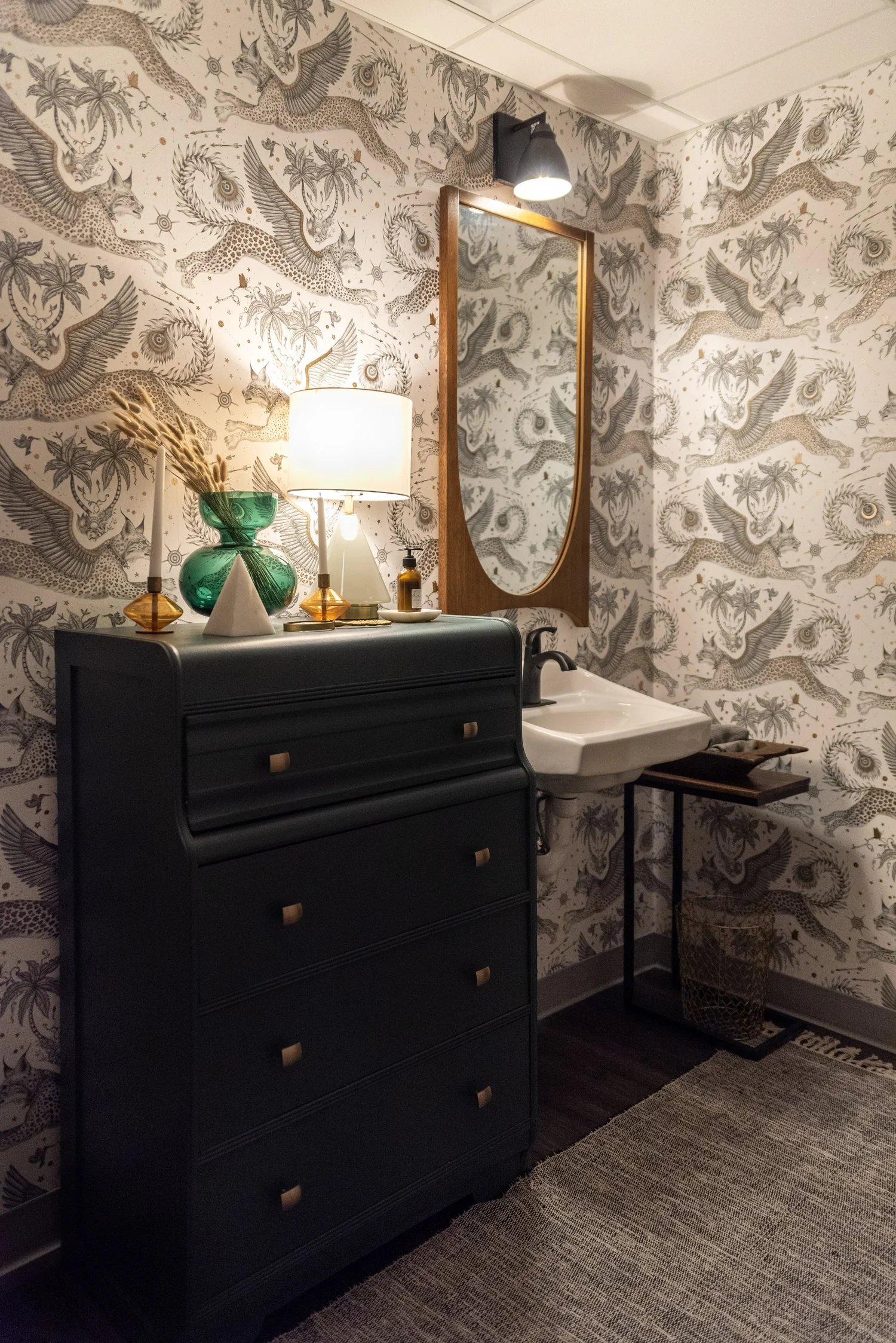 Ritual Spa – Serene & Luxurious Spa Retreat