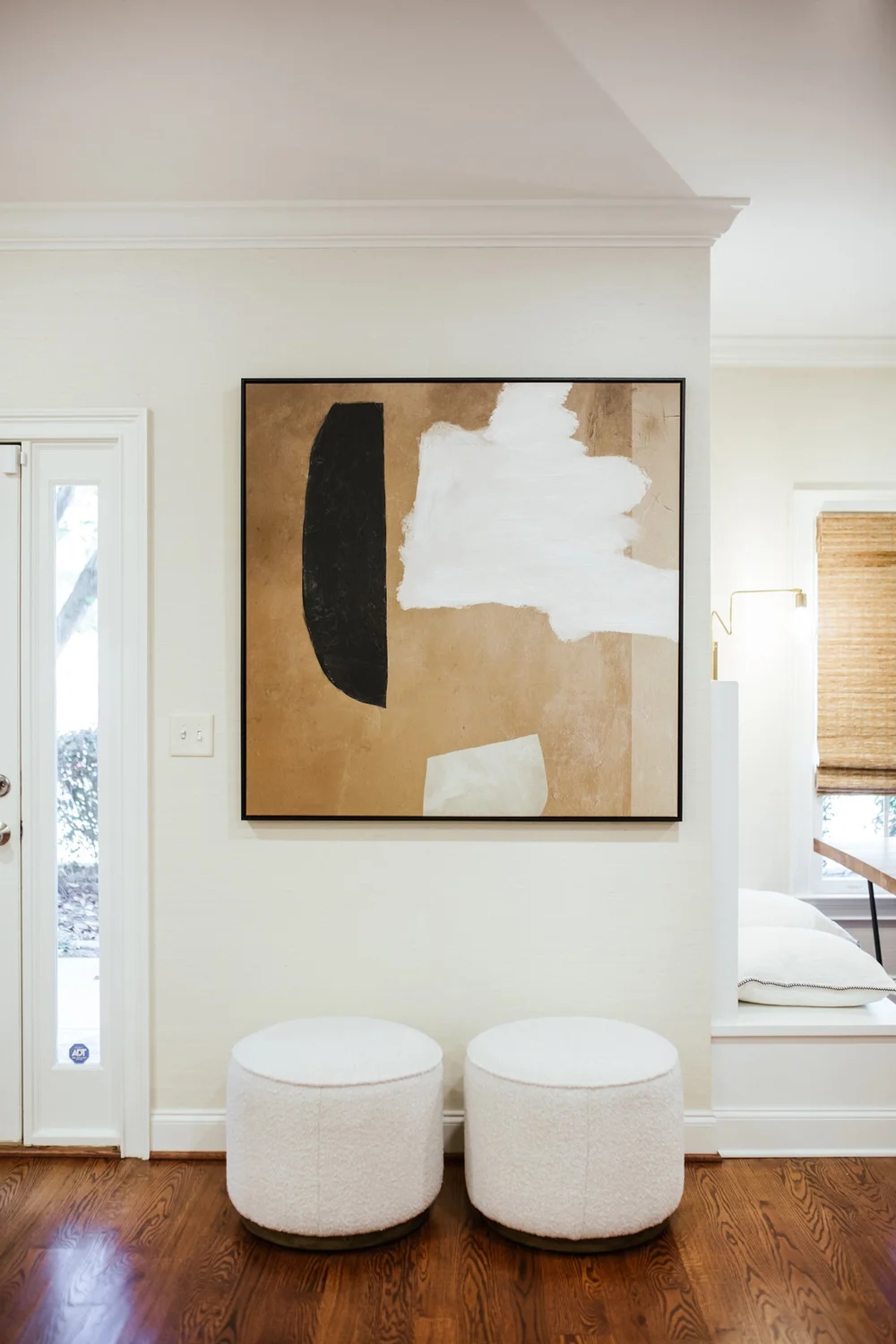 Residential — Metal + Petal - We design beautiful interiors that feel ...