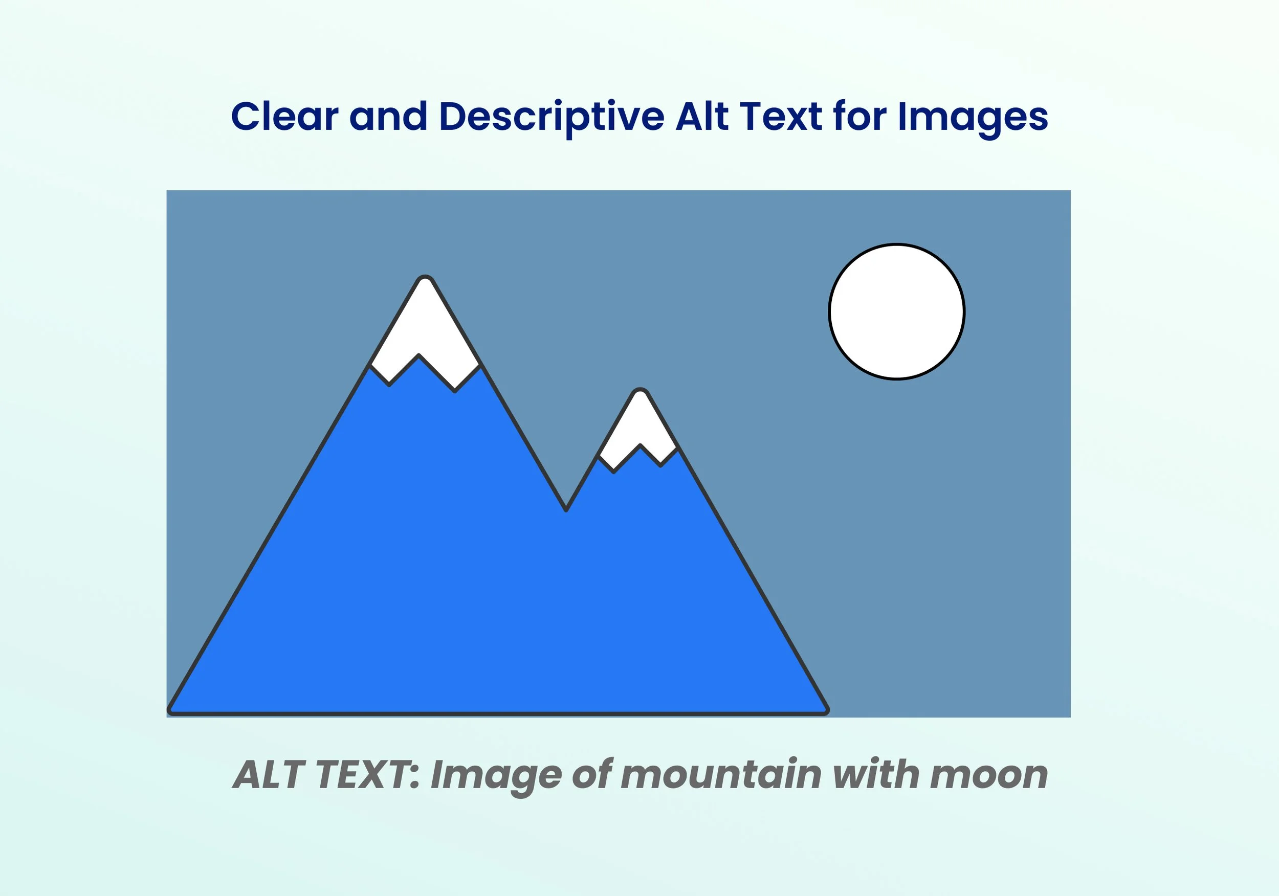Graphic Designer's Guide to ADA Compliance — Hanayla Creates
