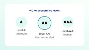 Graphic Designer's Guide to ADA Compliance — Hanayla Creates