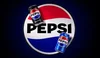 Rebrand: Pepsi 2023 Logo - by Hannah Ayla — Hanayla Creates