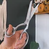 7 Supplies Every Macrame Artist Needs — Simply Frayed