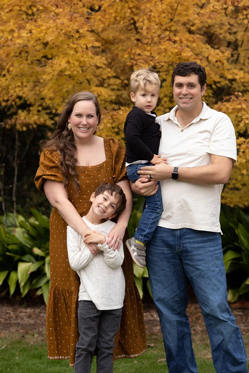 One Fungi — Story of One Fungi