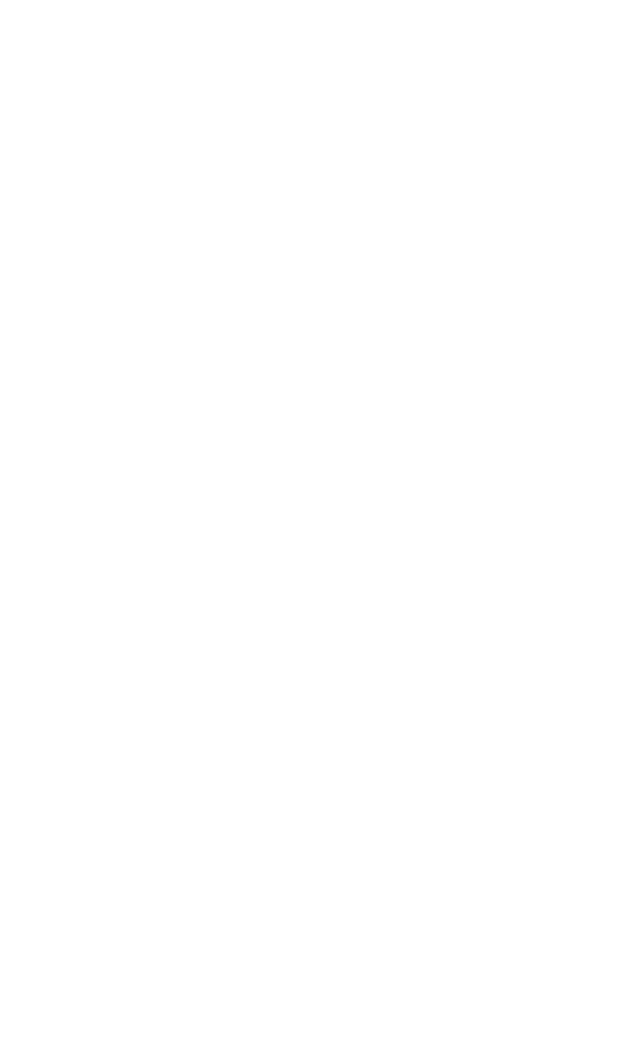 Kode Red Toronto