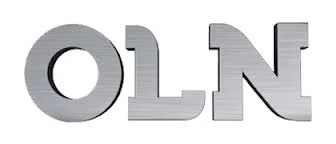 TV Schedule — Fish TV