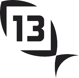 TV Schedule — Fish TV