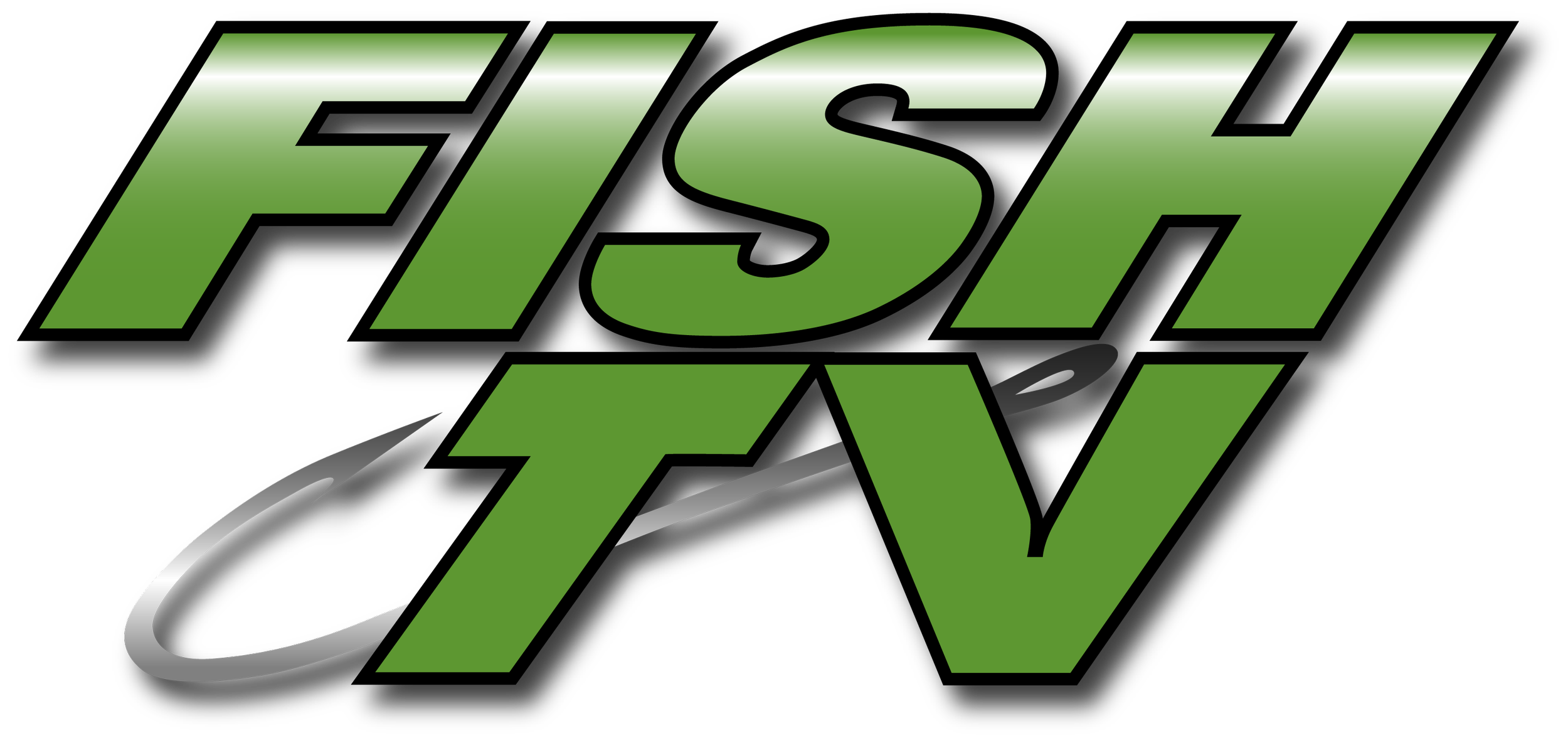 Fish TV