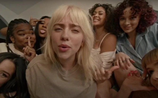 Portfolio — Patrick Lenton