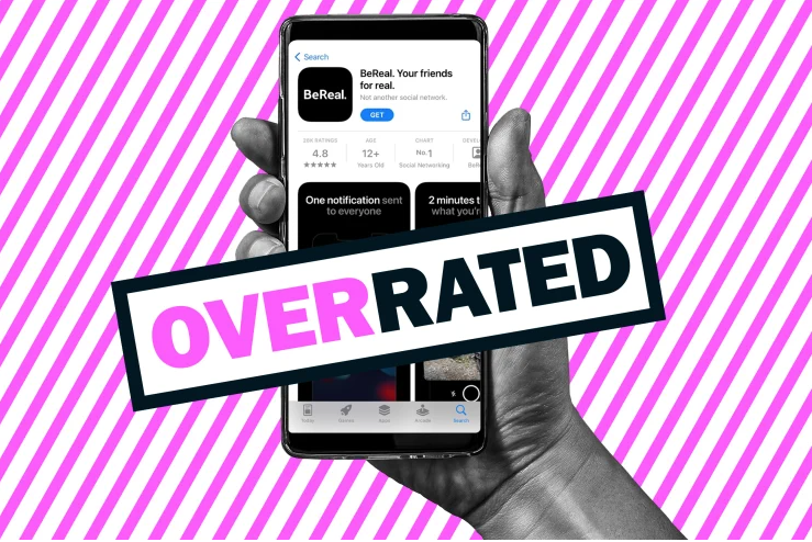 Portfolio — Patrick Lenton