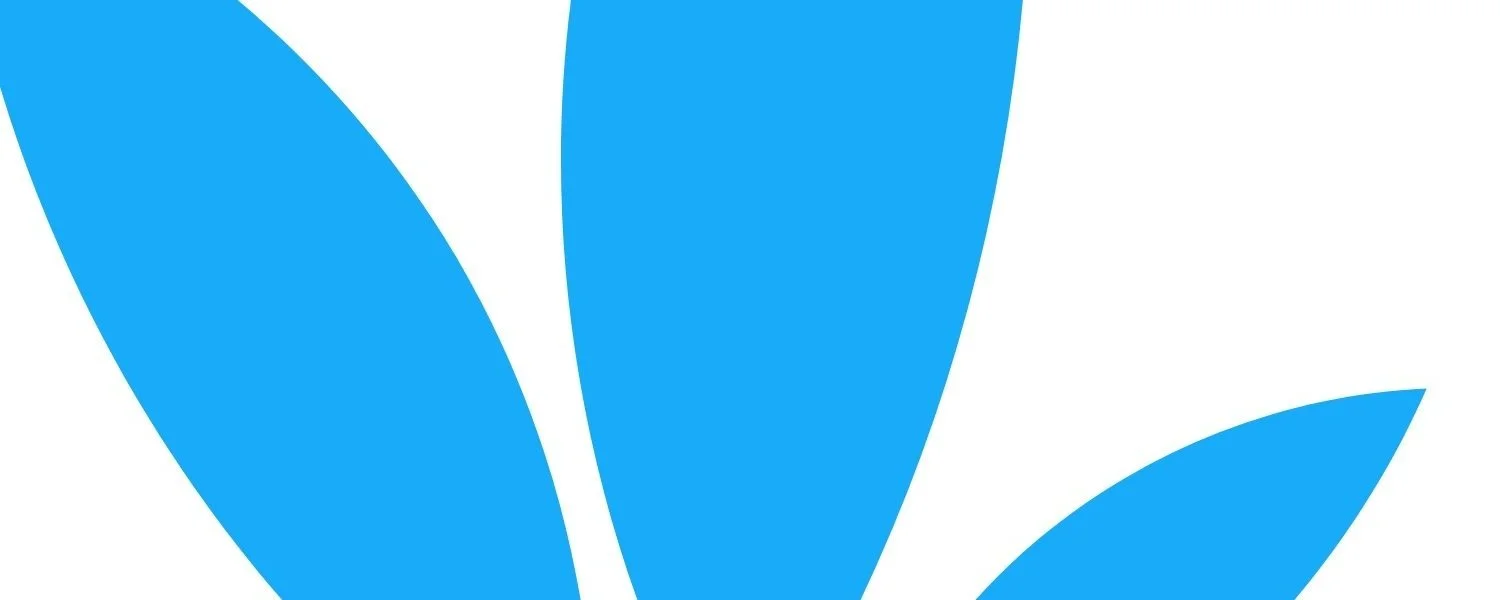 Scott Freeman — Inspire Trust Company