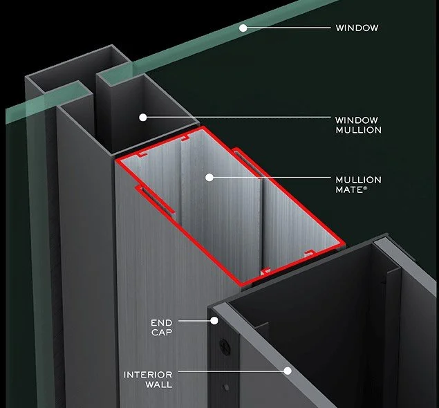 Products — PBN Associates