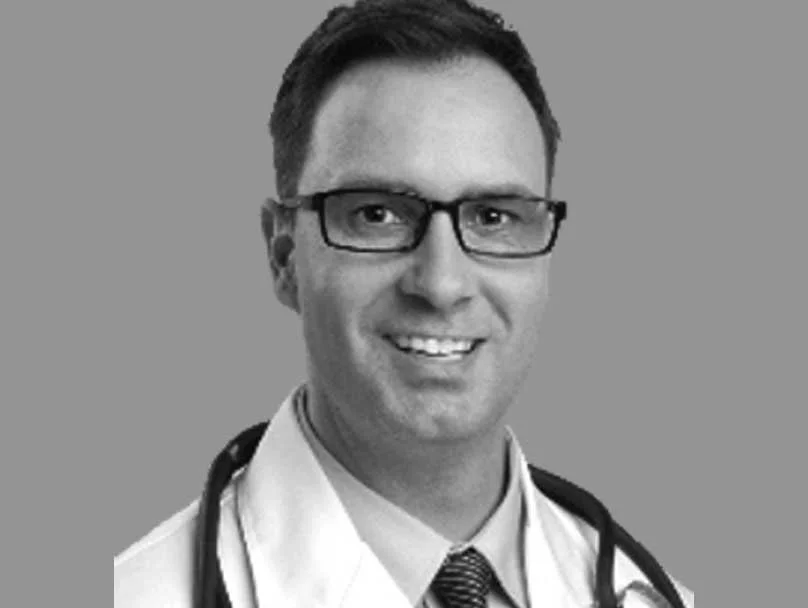 General 2 — East St Kilda Sports & Spinal Clinic