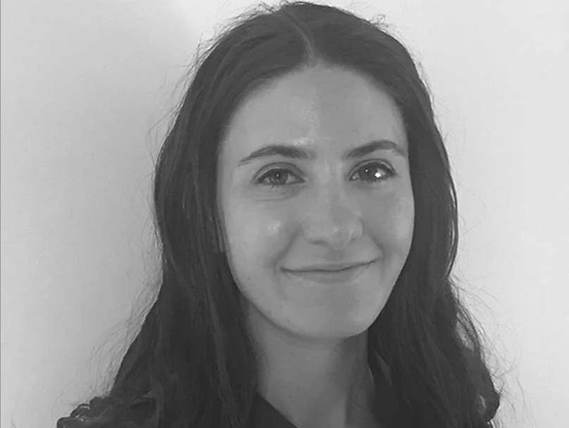 General 2 — East St Kilda Sports & Spinal Clinic