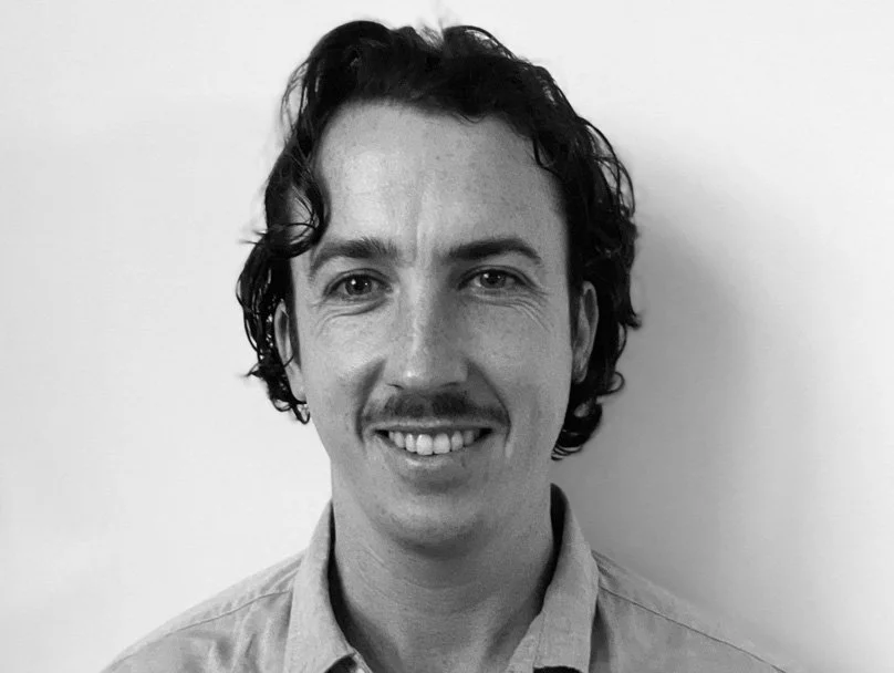 East St Kilda Sports & Spinal Clinic