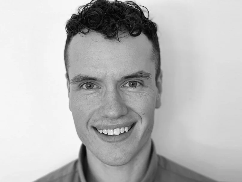 General 2 — East St Kilda Sports & Spinal Clinic