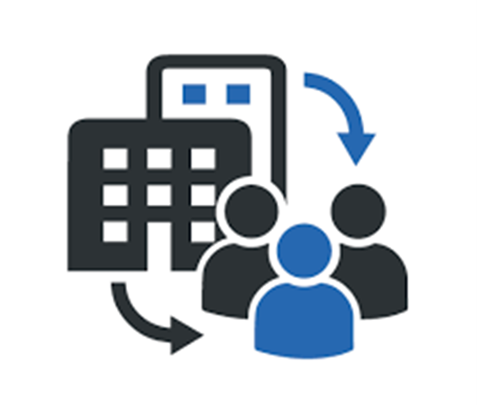 FinSource Limited