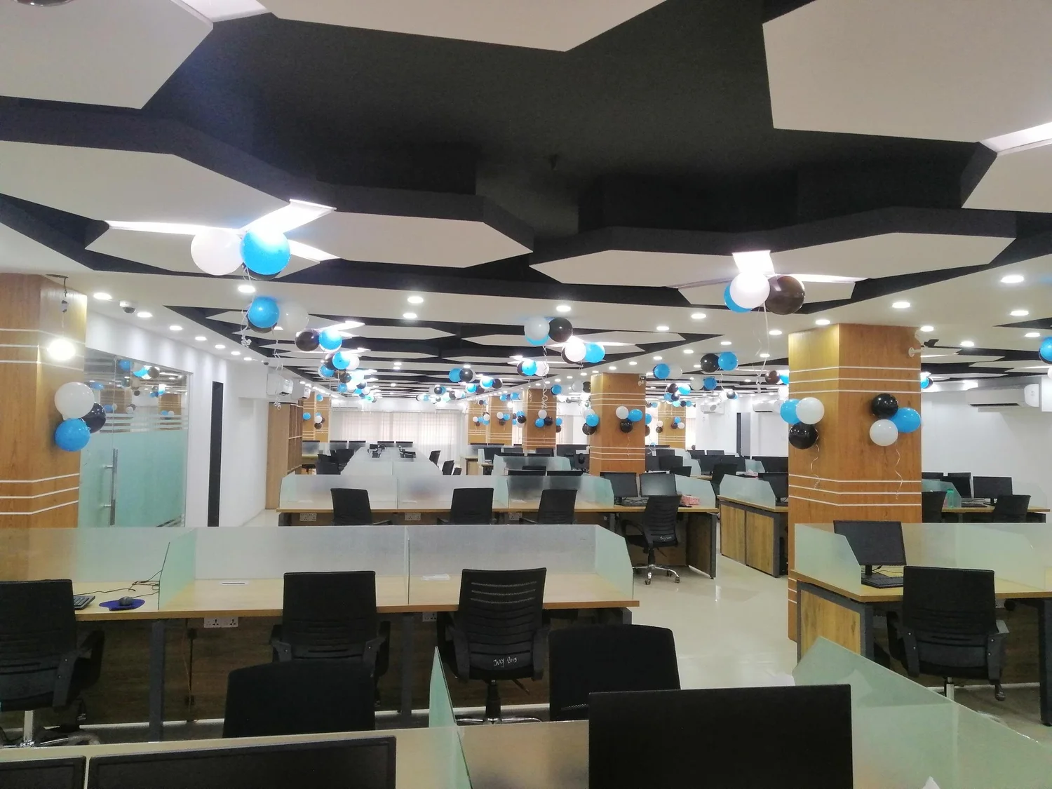 FinSource Limited