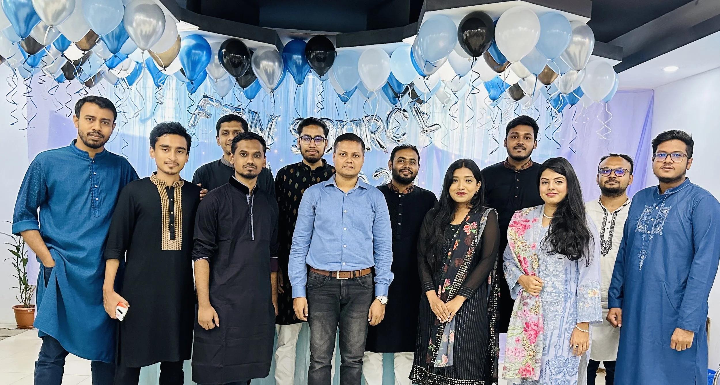 FinSource Limited