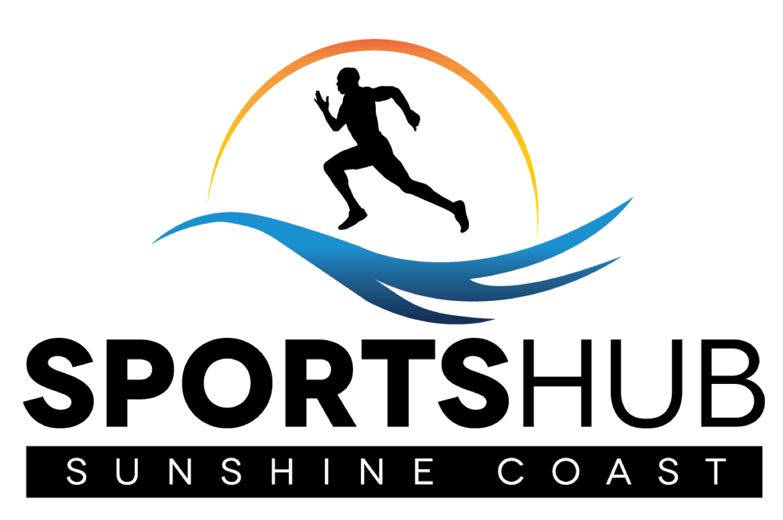 Sports Hub Logo Sports Hub (@sportshub.___) • Instagram Photos And
