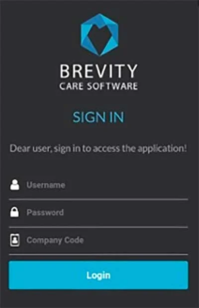 How to use our online portal — NDIS Plan Management Sydney | Cumberland ...