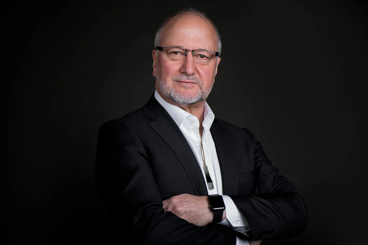 About — Alan Davis - Employment Lawyer - Human Resources