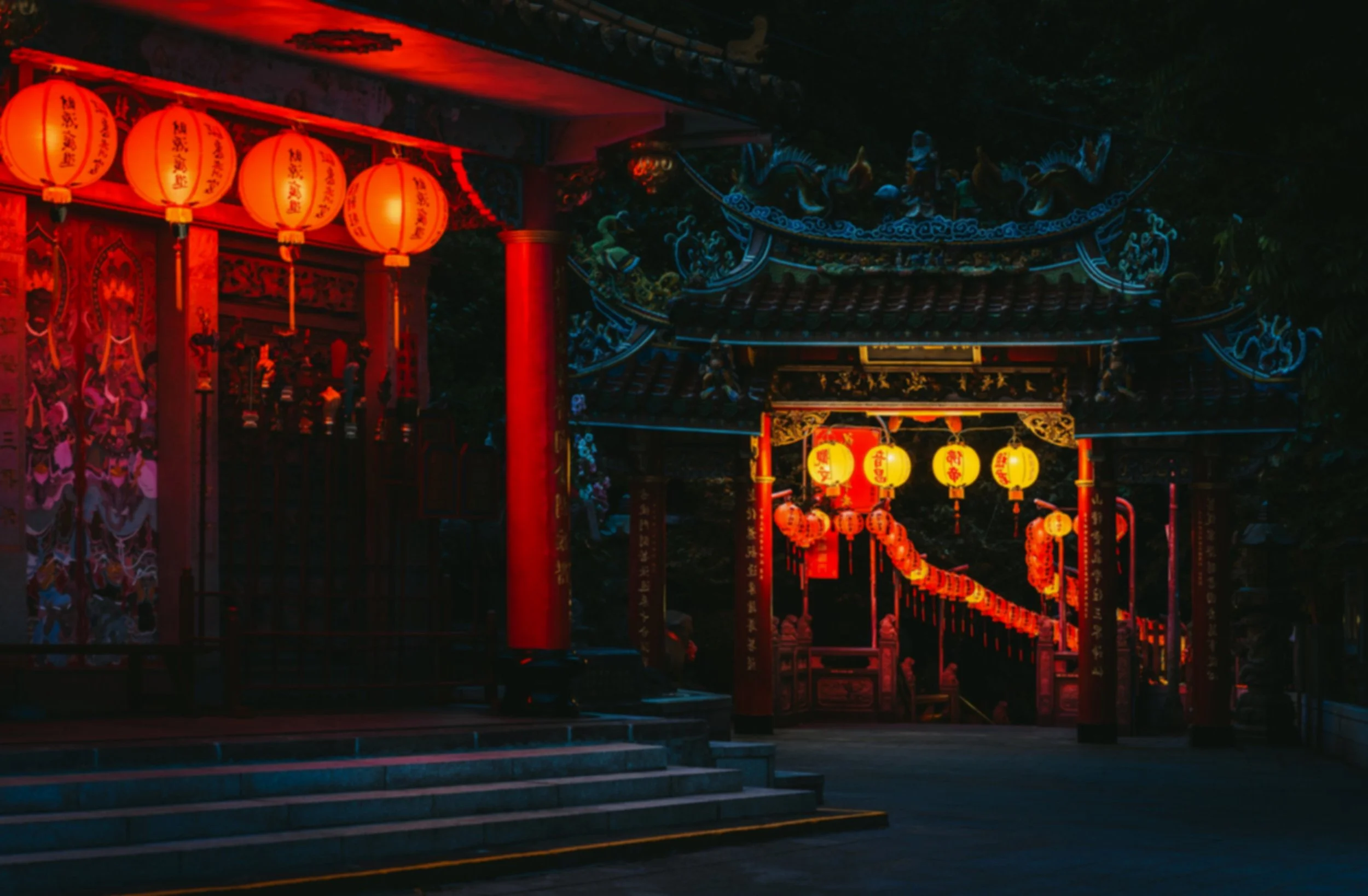 Piglet & Co -Best New Restaurants in America 2023