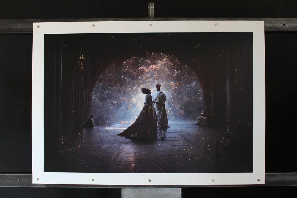 Gallery 3 — Jason M. Allen