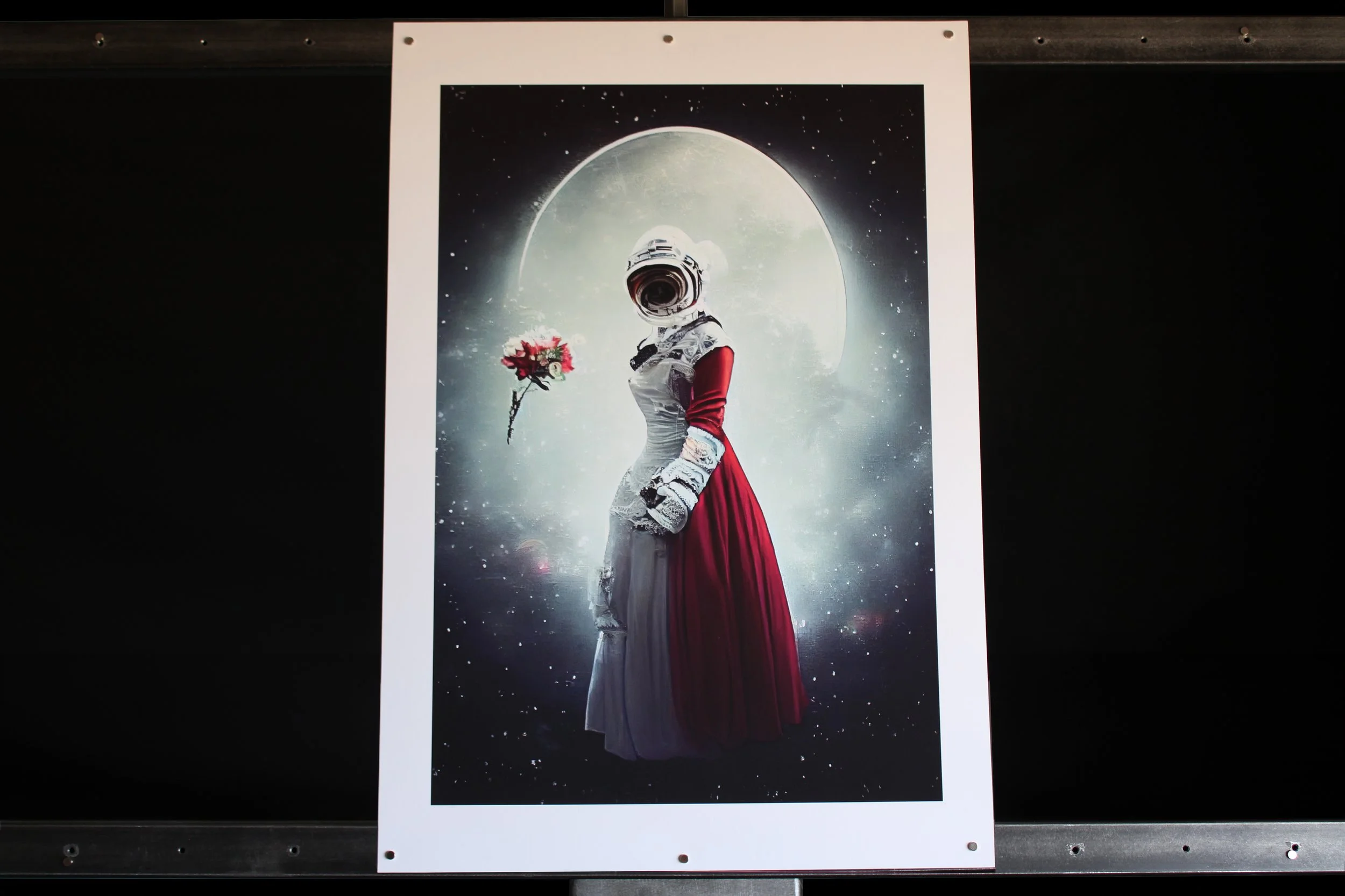 Gallery 3 — Jason M. Allen