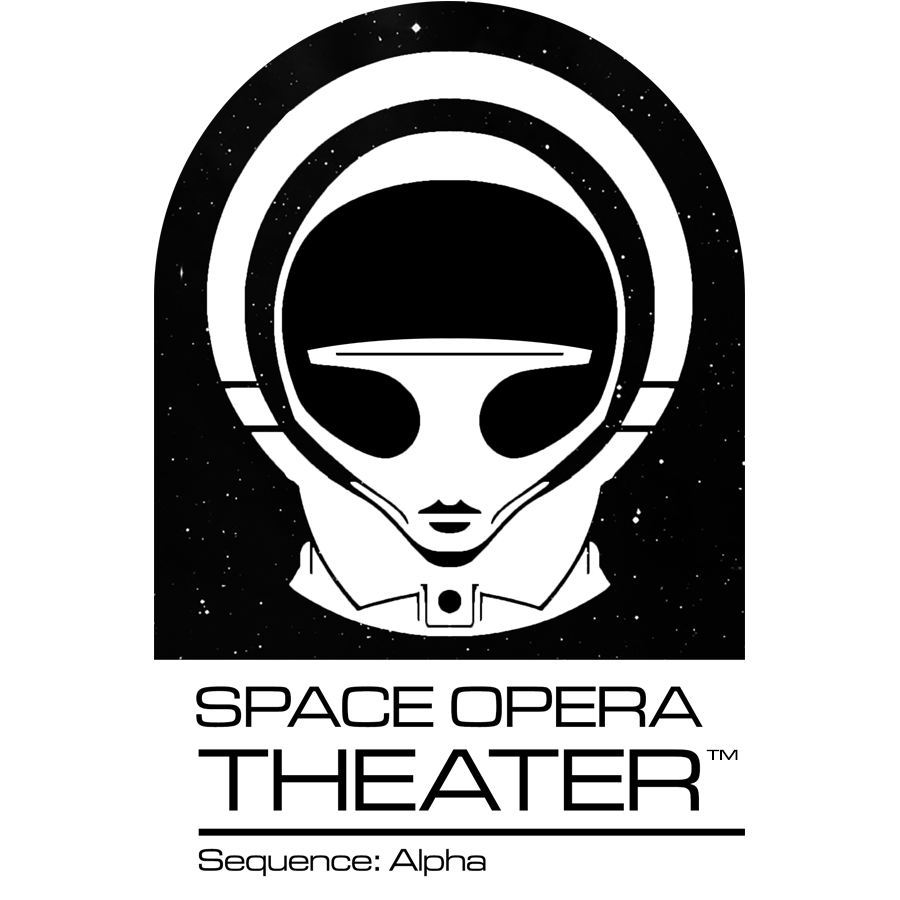 Gallery 3 — Jason M. Allen