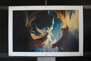 Gallery 3 — Jason M. Allen