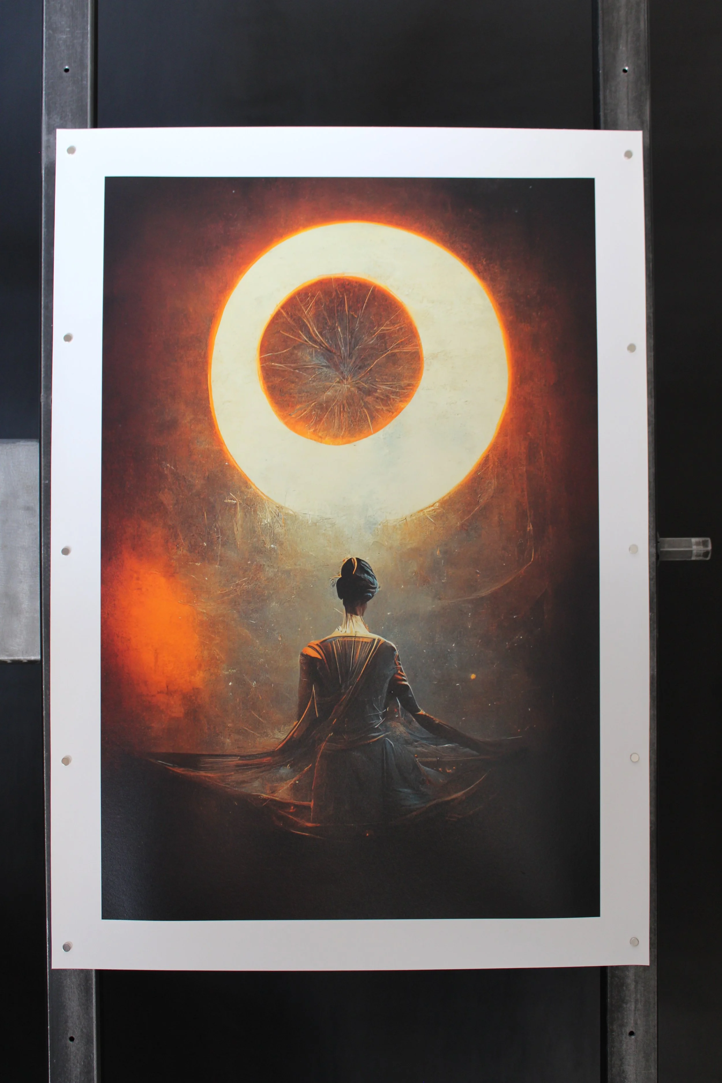 Gallery 3 — Jason M. Allen