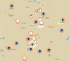 Bend Ale Trail in 2025 - Ultimate Guide — All Things Bend