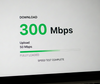 Internet Providers in Bend, OR (Best in 2026) — All Things Bend