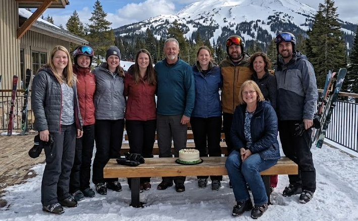 Top Birthday Venues & Ideas in Bend, Oregon — All Things Bend